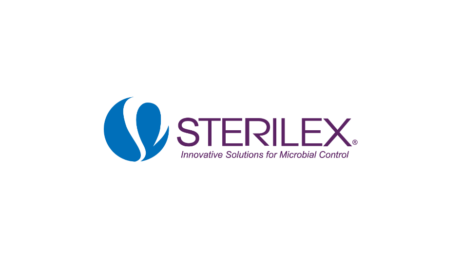 Sterilex Announces Leadership Transition - Quality Assurance & Food Safety