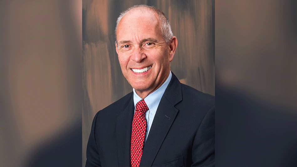 Dr. David Acheson, CEO and President of The Acheson Group - Quality ...