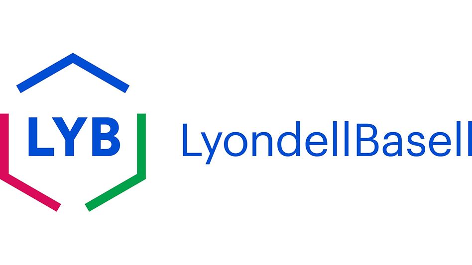 LyondellBasell and MSI Technology Collaborate on Consumer Packaging ...