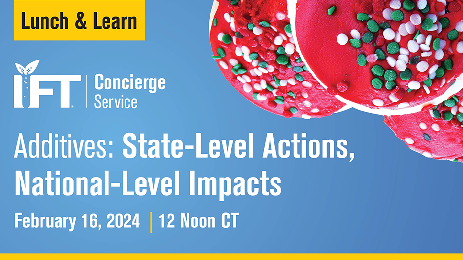 Rockwell Labs Announces Updated Foamer Simpson - Quality Assurance ...