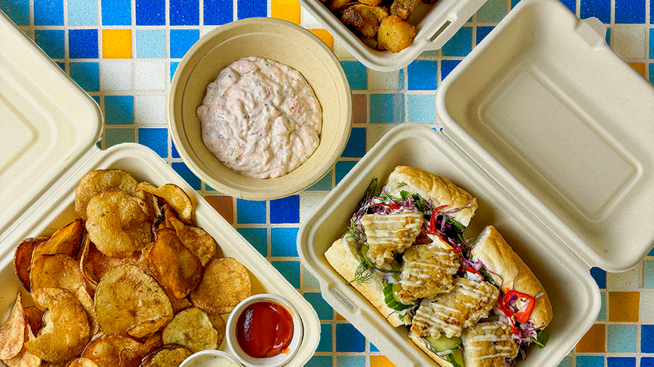 Better Earth Expands Farmer’s Fiber Line of Compostable Foodservice ...