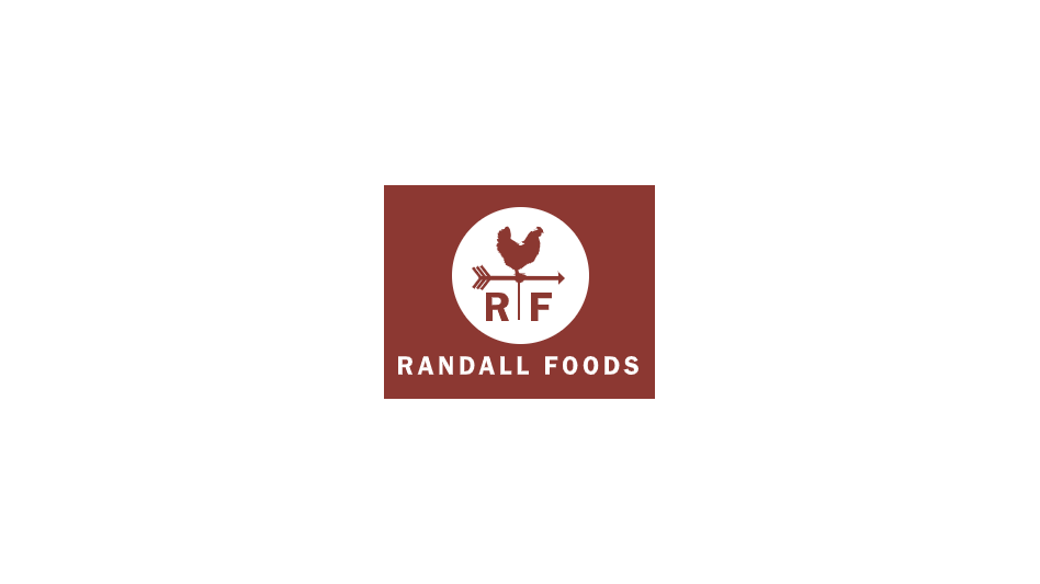 Randall Foods Announces Completion of Executive Team Buildout - Quality ...