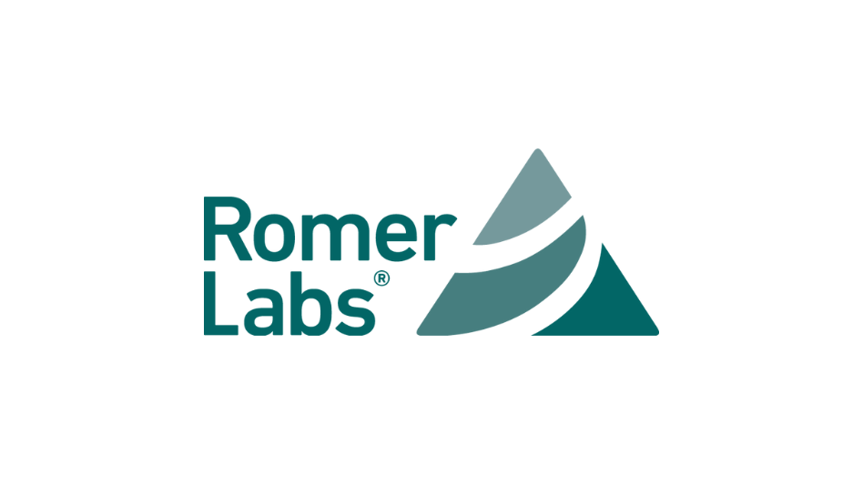 Romer Labs' Test Kits Receive Approval from USDA, AOAC Research ...