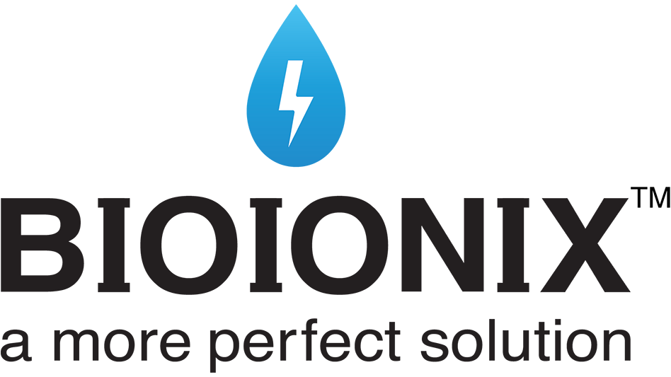 BIOIONIX CIP/COP Validation Studies Confirm Over 6-Log Pathogen ...