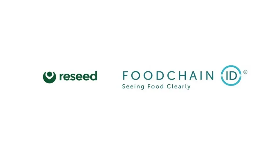 FoodChain ID and ReSeed Announce New Soil Carbon Methodology - Quality Assurance & Food Safety