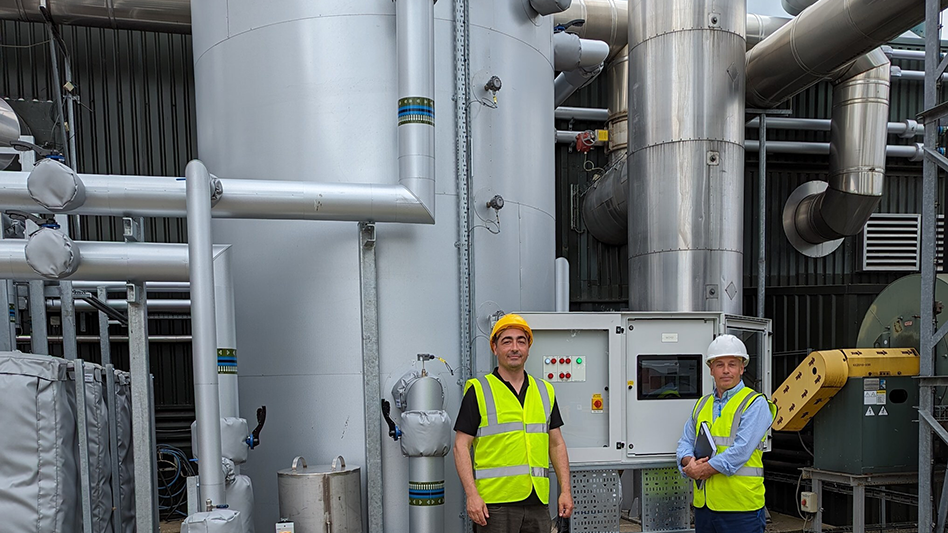 Hain Celestial Powers Towards a Healthier Planet by Generating ...