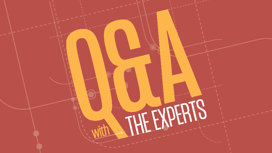 News - Quality Assurance & Food Safety