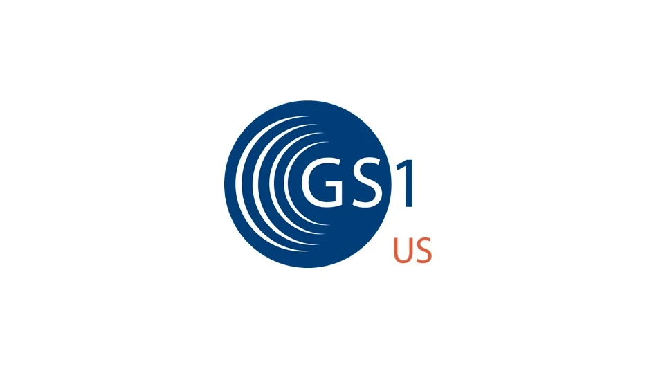 GS1 Connect 2025 Set to Convene in Nashville - Quality Assurance & Food Safety