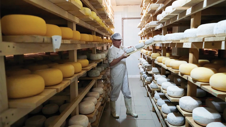 Revisit QA’s Top 10 Most-Read Articles of 2025 - Quality Assurance ...