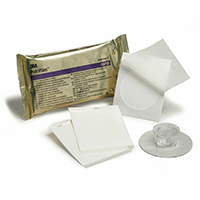 3M Food Safety Launches 48-Hour Yeast and Mold Indicator Test - Quality ...
