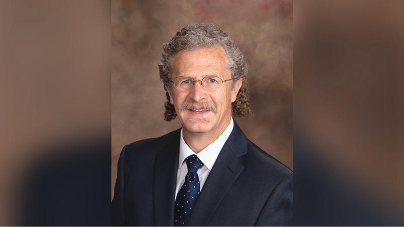 Bruce Ferree Shares His Career Lessons - Quality Assurance & Food Safety