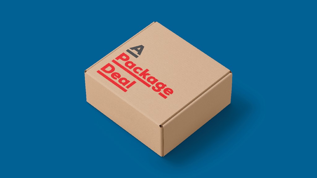 MSU is Creating Sustainable and Safe Food Packaging - Quality Assurance ...