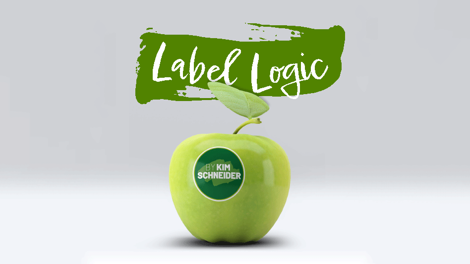 Five Food Labeling Tips for Clearer Communication with Consumers ...