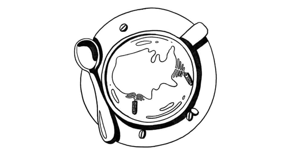 What You Need to Know About FSVP and VQIP - Quality Assurance & Food Safety