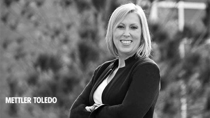 The Face of Foreign Material Prevention - Quality Assurance & Food Safety